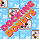 Docking Donuts -2 in 1- Tips, Cheats, Vidoes and Strategies | Gamers Unite! IOS